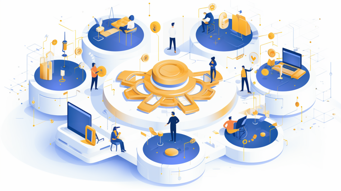 Keeping Confluence Documentation Up-to-Date with GitHub Changes