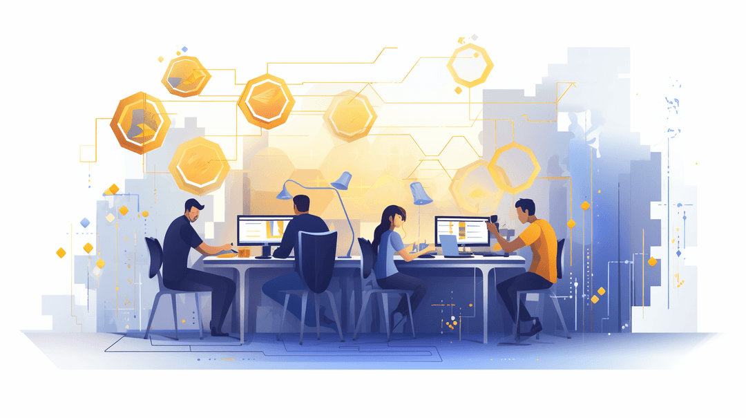 Better Sprint Planning and Retrospectives with Azure DevOps for Jira