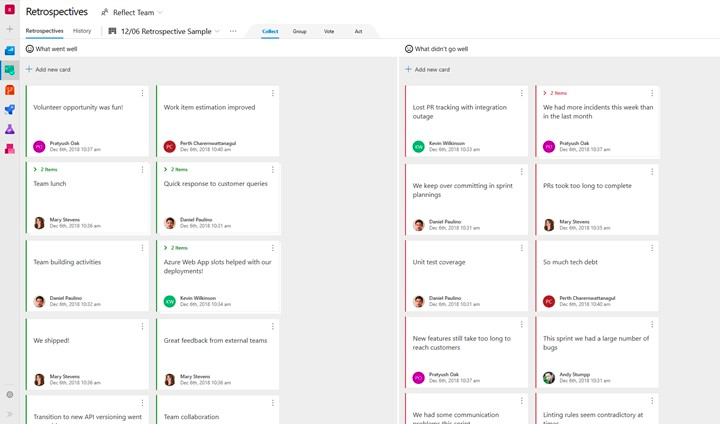 Top 15 Azure DevOps Apps And Integrations in 2023