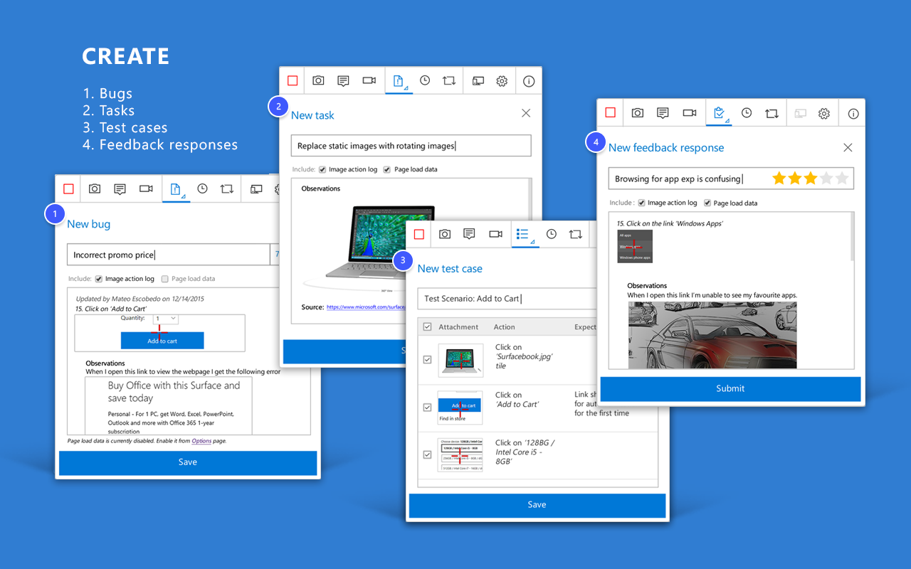 Top 15 Azure DevOps Apps And Integrations in 2023