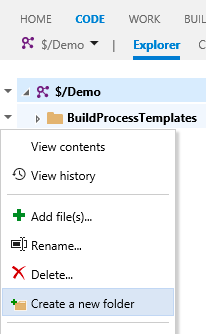 Top 15 Azure DevOps Apps And Integrations in 2023
