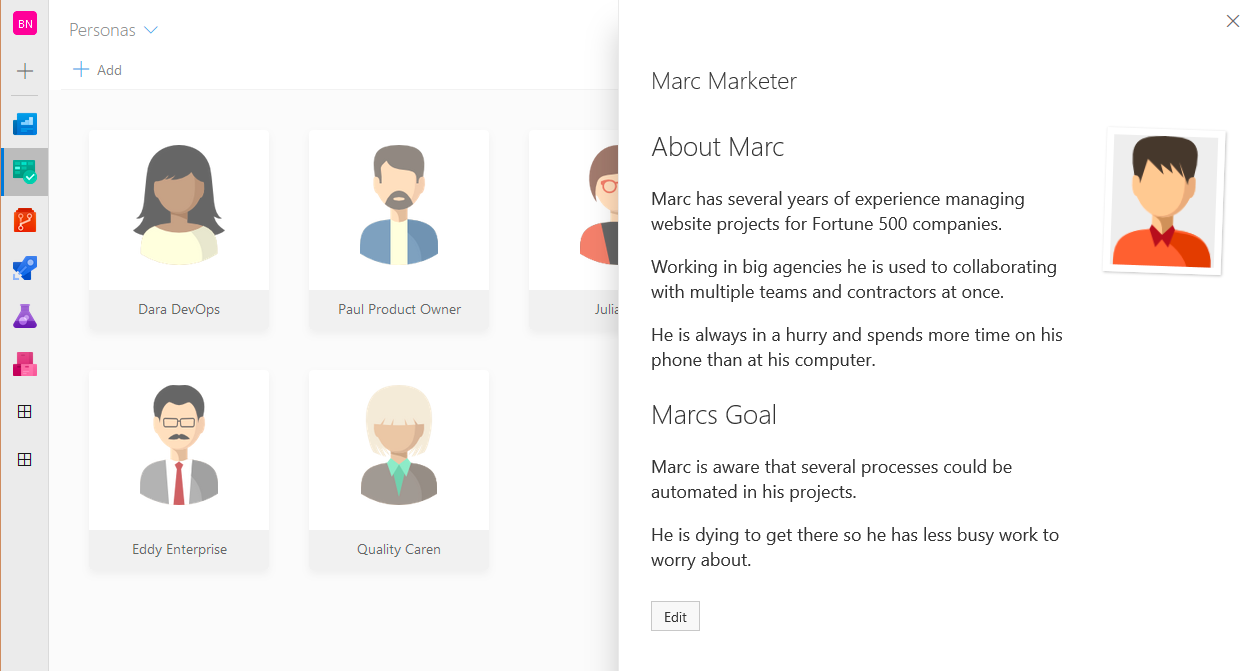 Top 15 Azure DevOps Apps And Integrations in 2023