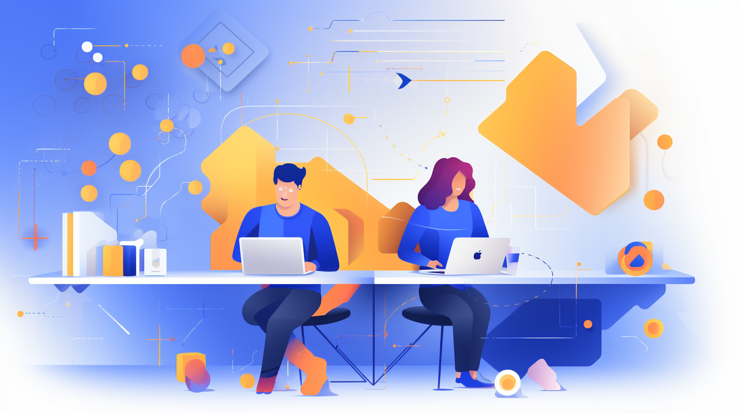 Effective Bug Tracking and Resolution with GitHub Links For Jira