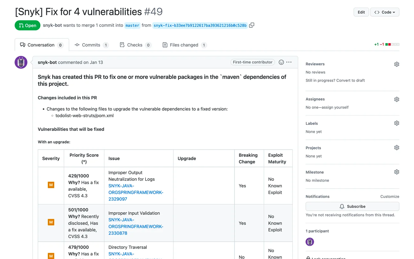 10 Must Have Integrations For Github Developers in 2023