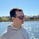 Move Work Forward | Microsoft Teams Atlassian Integrations