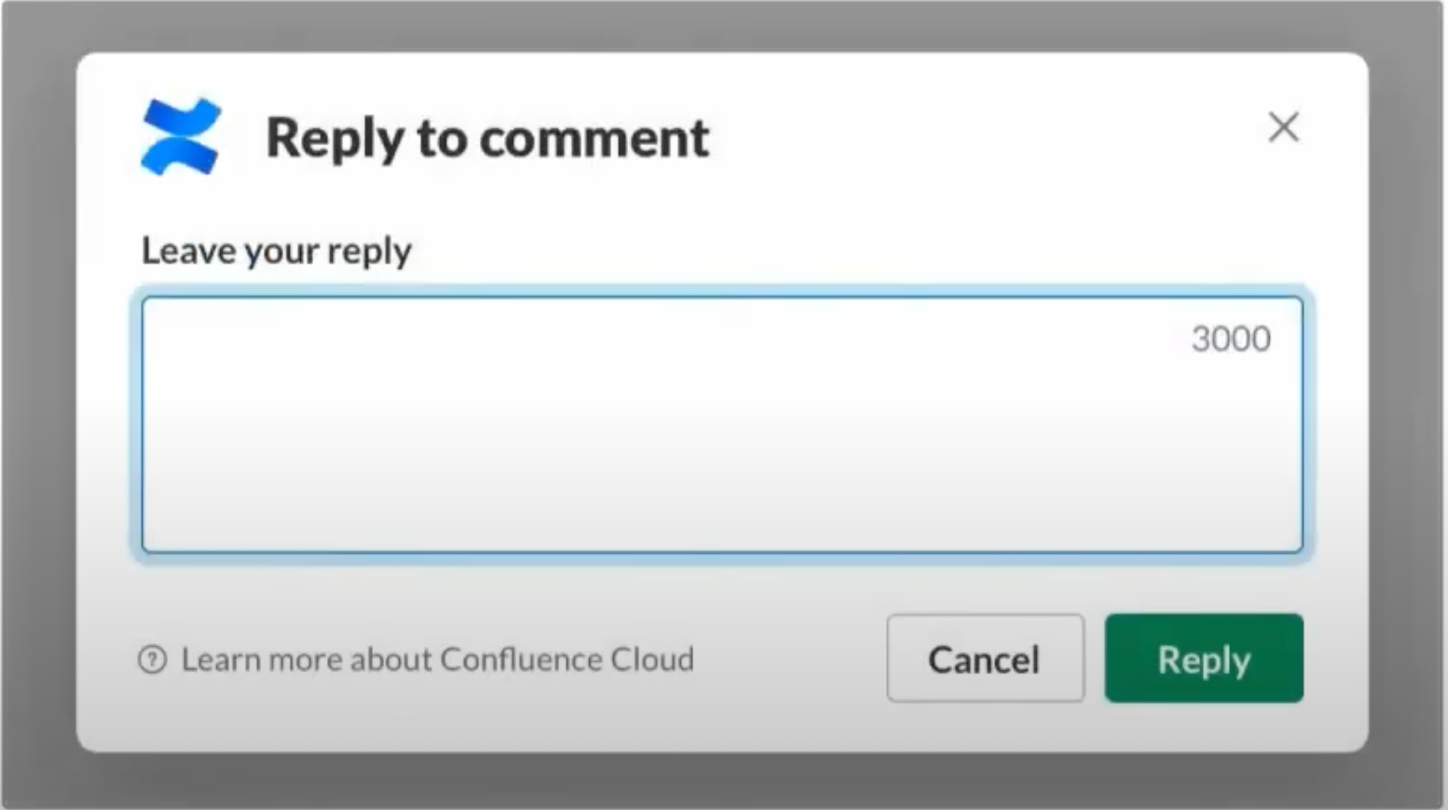 Slack, Microsoft Teams Or Google Chat For Confluence?Comparing ...