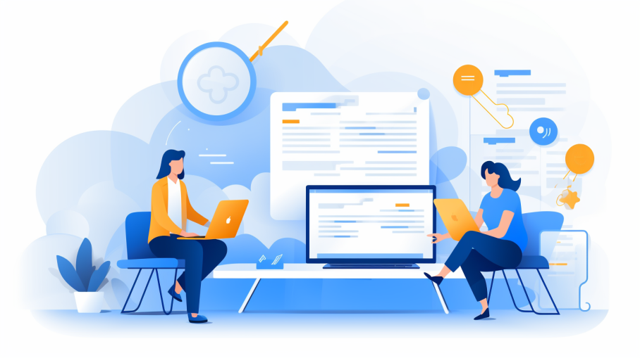 How to create change logs in Confluence Using Azure DevOps Data: Step ...