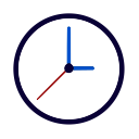 Confluence Gitlab Connector | Move Work Forward