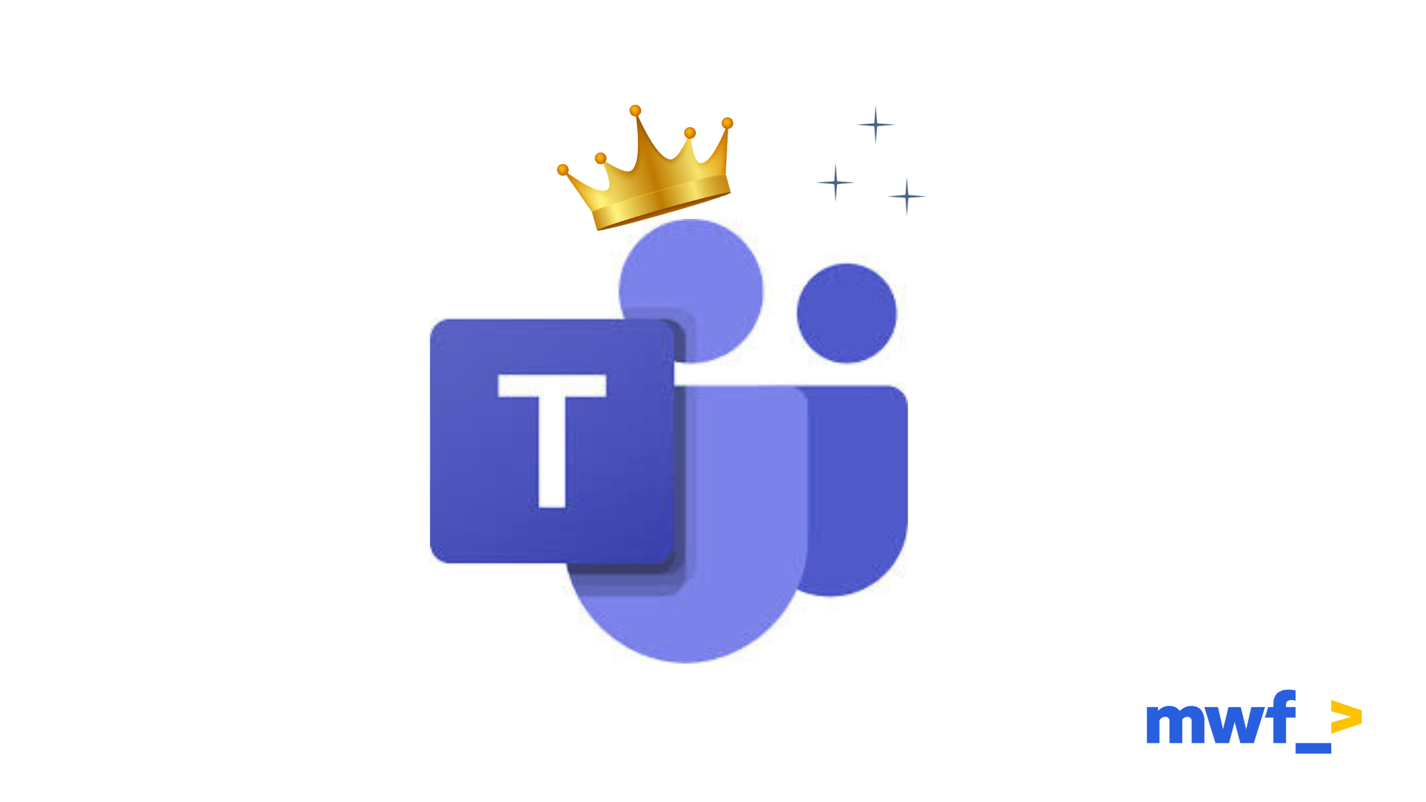 Move Work Forward | Microsoft Teams Atlassian Integrations Move Work Forward | Microsoft Teams Atlassian Integrations