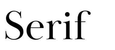 How to Find Perfect Brand Fonts