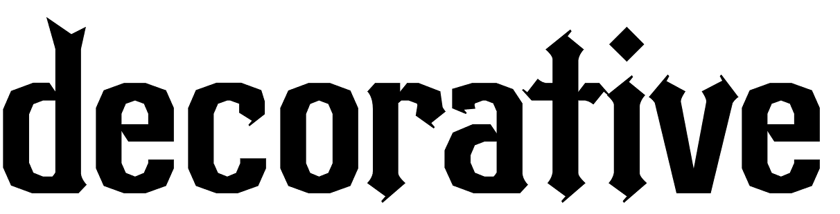 How to Find Perfect Brand Fonts