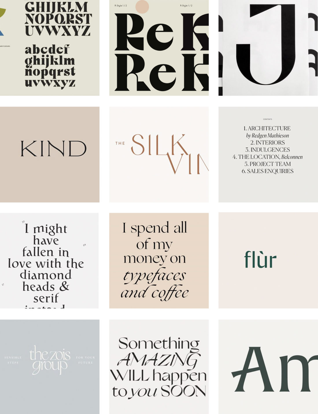 Graphic Design Trends 2020