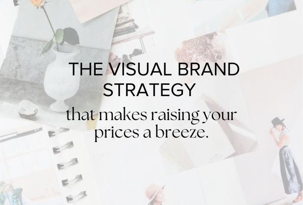 How to Effectively use Pinterest Idea Pins for Business