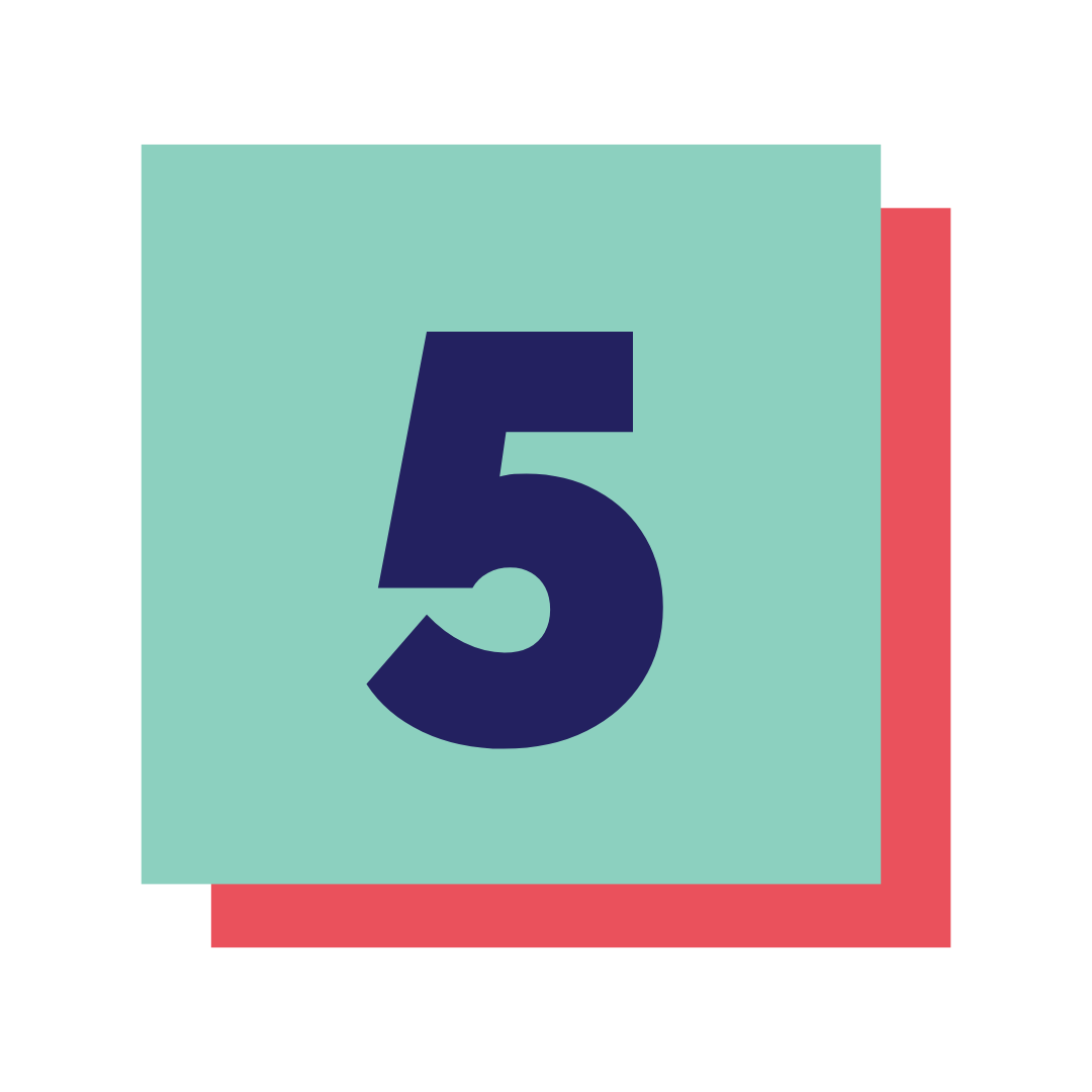 Brave Starts Basic Level