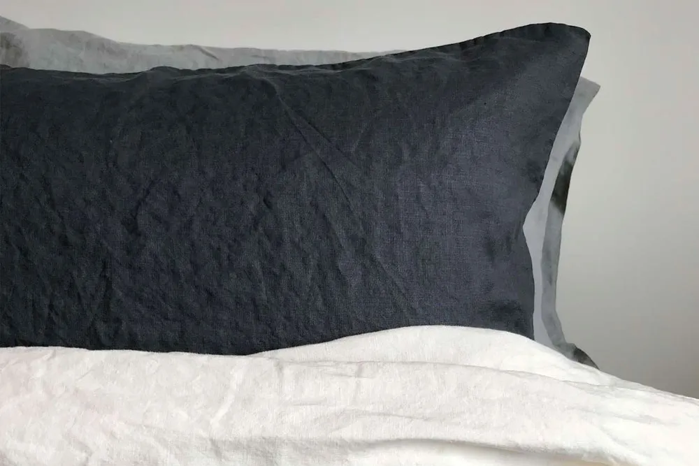 20+ Black-Owned Homeware Brands You Should Know About