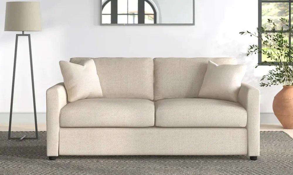 The Best Affordable Couches (Under $1,000)