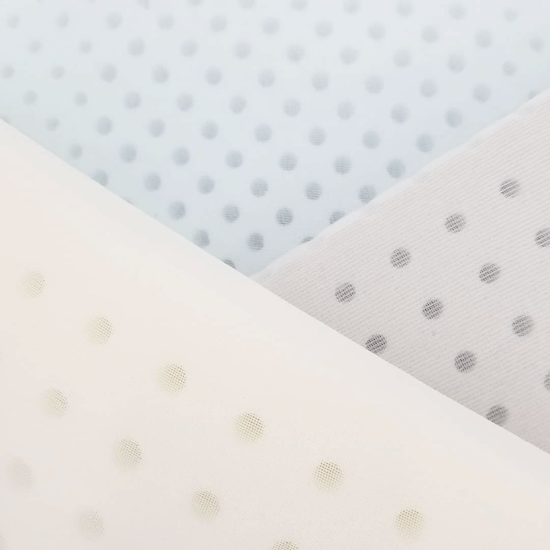 Feeling Fatigued? Meet The Pillow Brand Using Science to Improve Your Sleep