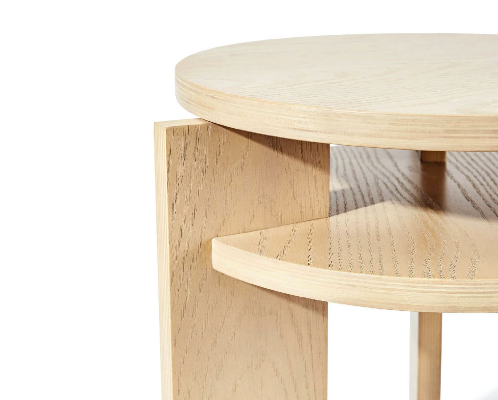 Russet is Creating Elevated Basics for People With (Very) Real Budgets