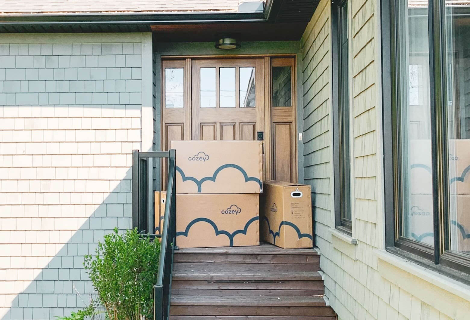 The Best Sofa-in-a-Box Brands for 2024