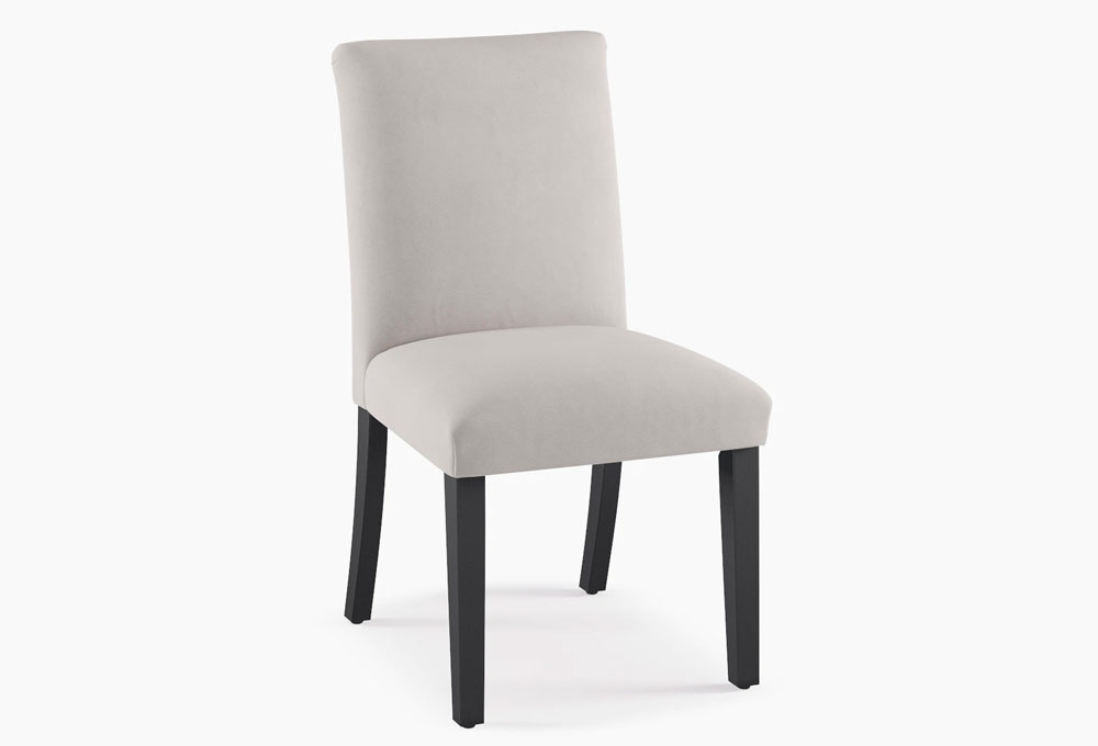 The 13 Best Dining Chairs of 2024