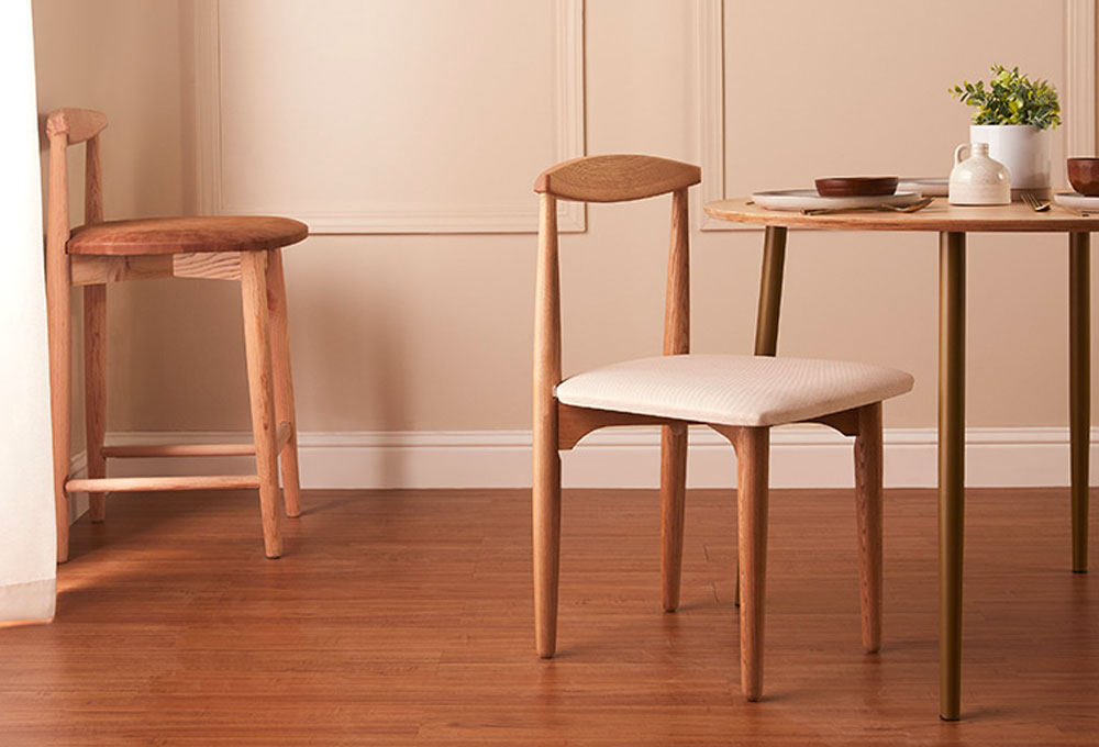The 13 Best Dining Chairs of 2024