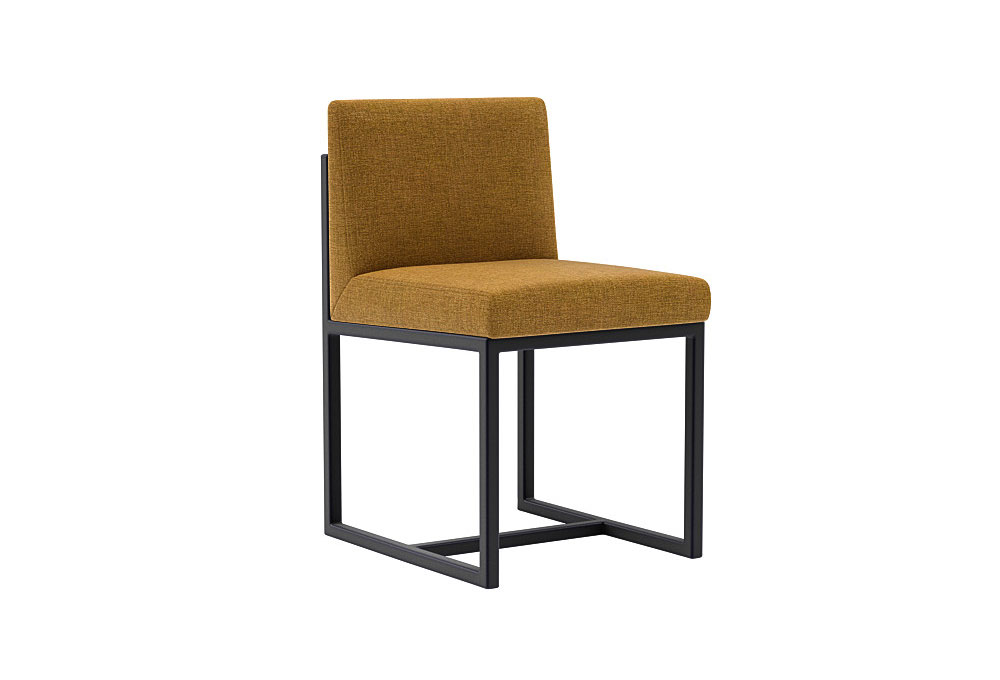 The 13 Best Dining Chairs of 2024
