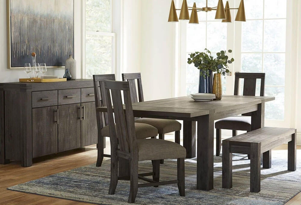 The 13 Best Dining Chairs of 2024