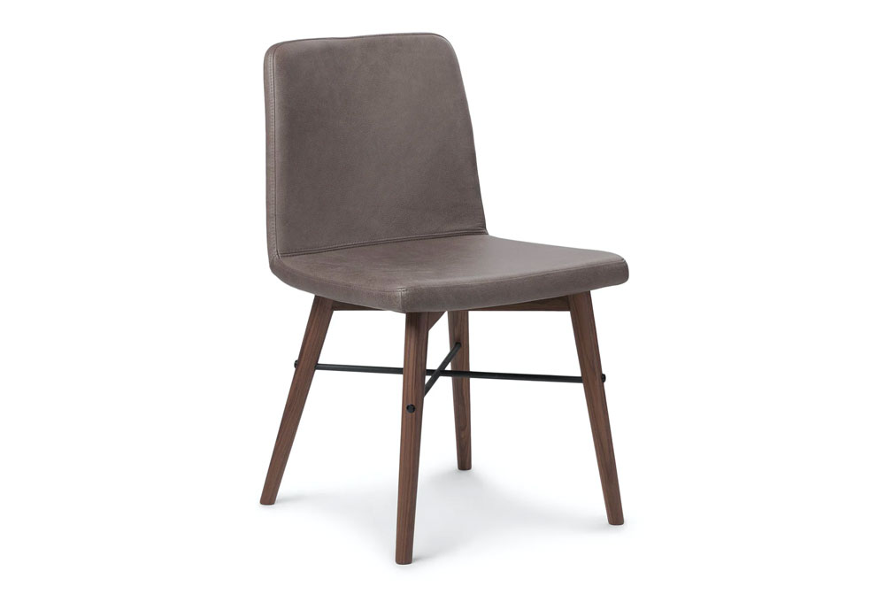 The 13 Best Dining Chairs of 2024