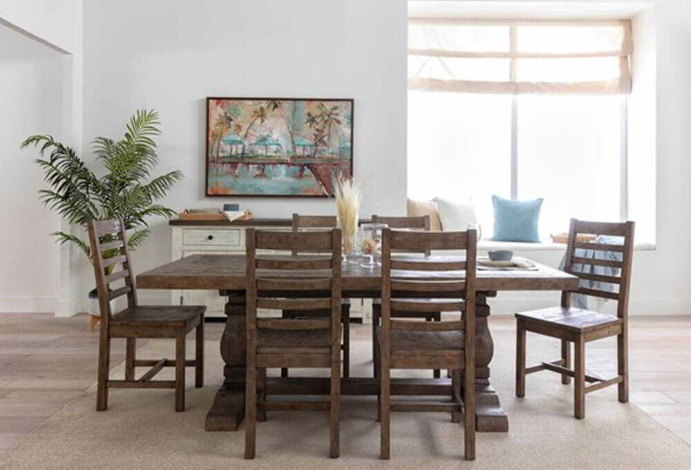 The 13 Best Dining Chairs of 2024