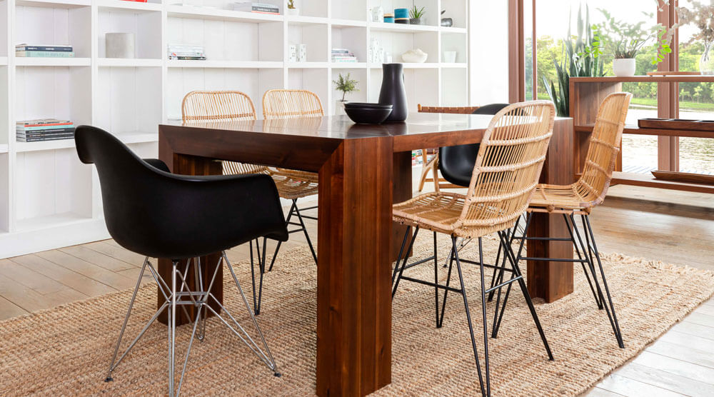 10 Modular Furniture Brands Designed to Fit Any Space