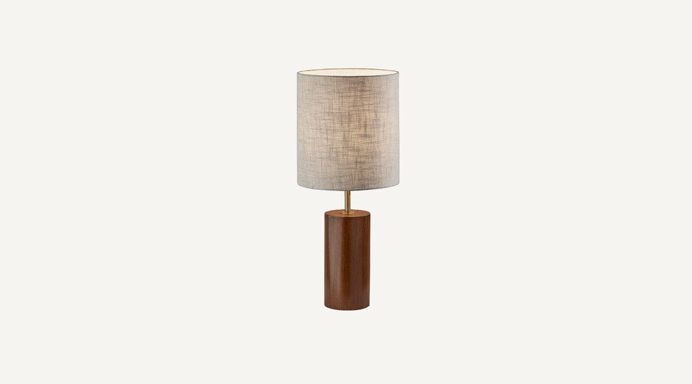 The Very Best Lamps to Illuminate Your Bedroom Design