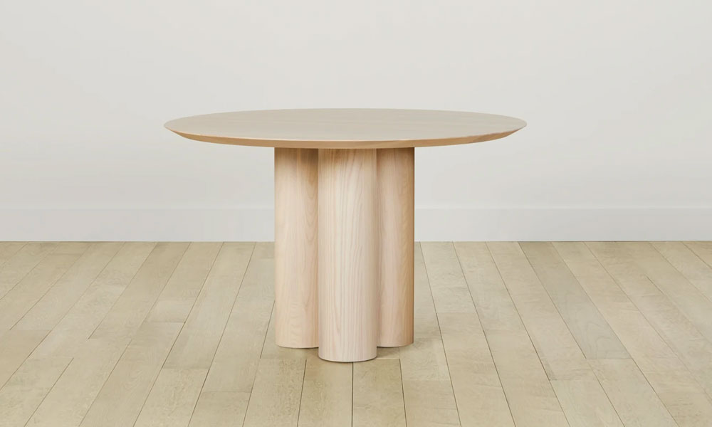 Where to Find Solid Wood Furniture That’s Worth the Money