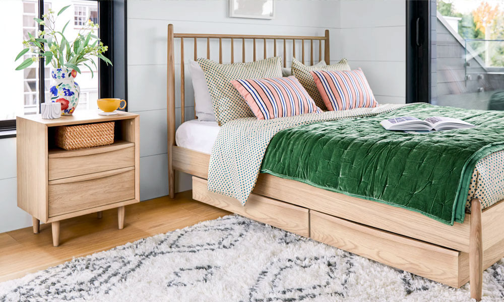 The 35 Best Online Furniture Stores for 2024