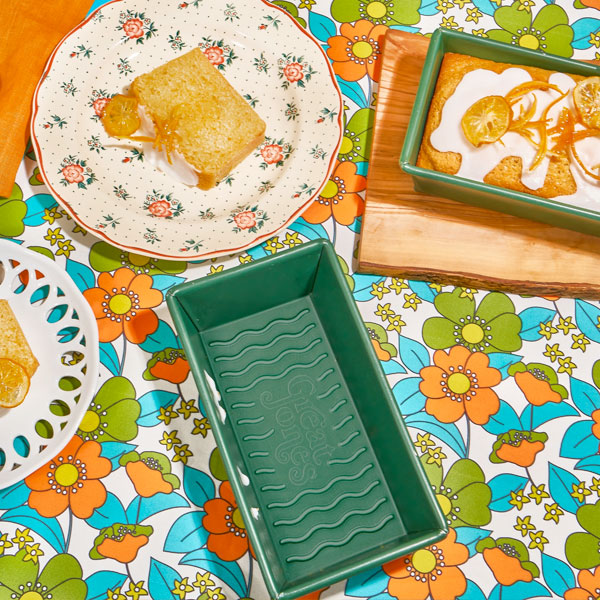 An Honest, In-Depth Review of Great Jones Cookware