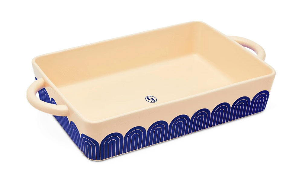 An Honest, In-Depth Review of Great Jones Cookware