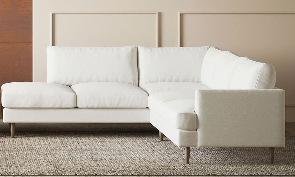 14 More Budget-Friendly Cloud Couch Alternatives