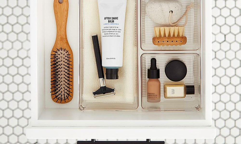 The 16 Top Drawer Organizers and Dividers. Specialist's Advice