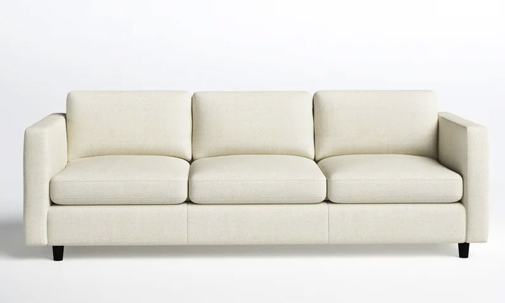 The 15 Best Deep Sofas of 2024