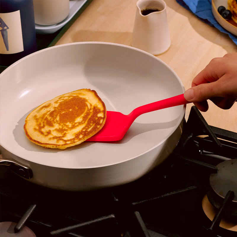 I Tried (and Loved) GIR’s Ultimate Utensil Bundle