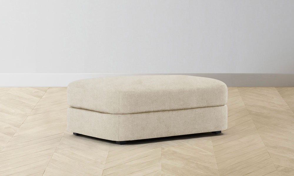 Maiden Home Varick Review: A Sofa That Makes a Stylish Statement