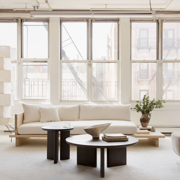 Maiden Home Varick Review: A Sofa That Makes a Stylish Statement