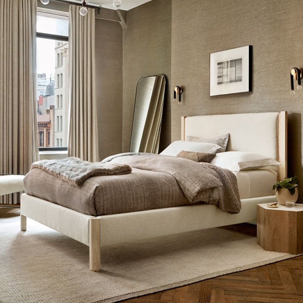 Maiden Home Varick Review: A Sofa That Makes a Stylish Statement