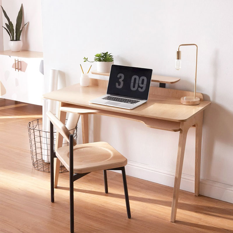 The Aero 3-Seater Review: An Easy-to-assemble, Modular Sofa with a ...