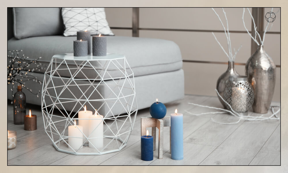 What Is Bohemian Interior Design? Plus, Expert Tips & Tricks