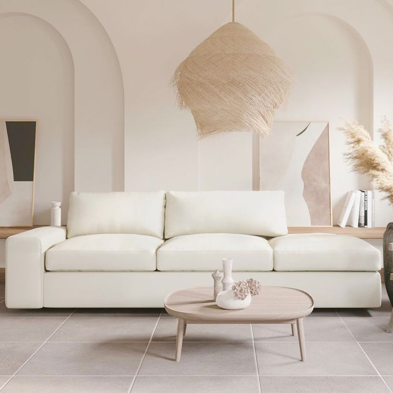 BenchMade Modern’s OG Couch Potato Sofa: Product Specialist Review