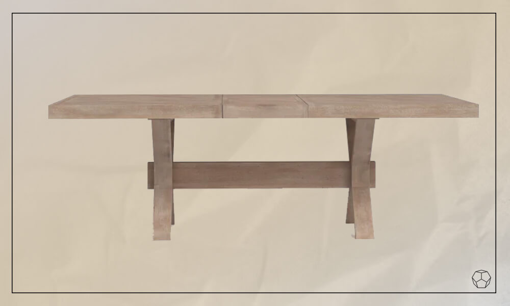 The 15 Best Extendable Dining Tables for Your Home in 2024