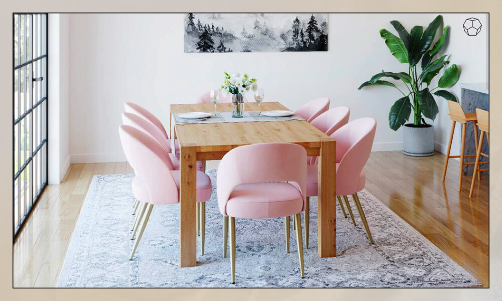 The 15 Best Extendable Dining Tables for Your Home in 2024