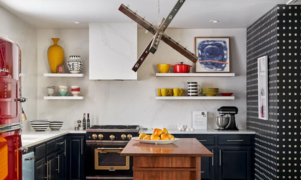 11 Easy Ways to Embrace the Cottagecore Aesthetic [with Pro Tips]