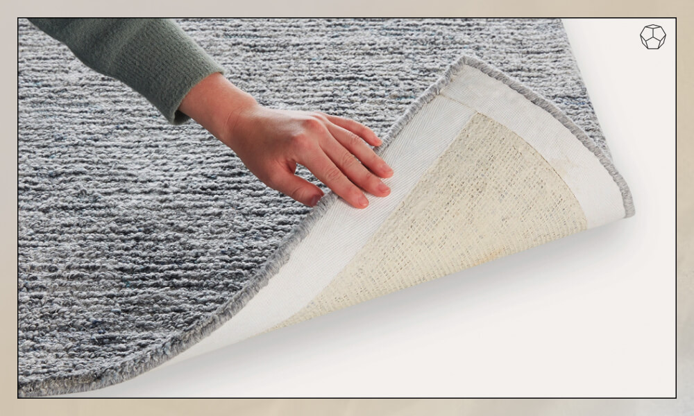 How to Find the Perfect Bedroom Rug (And Where to Buy One)