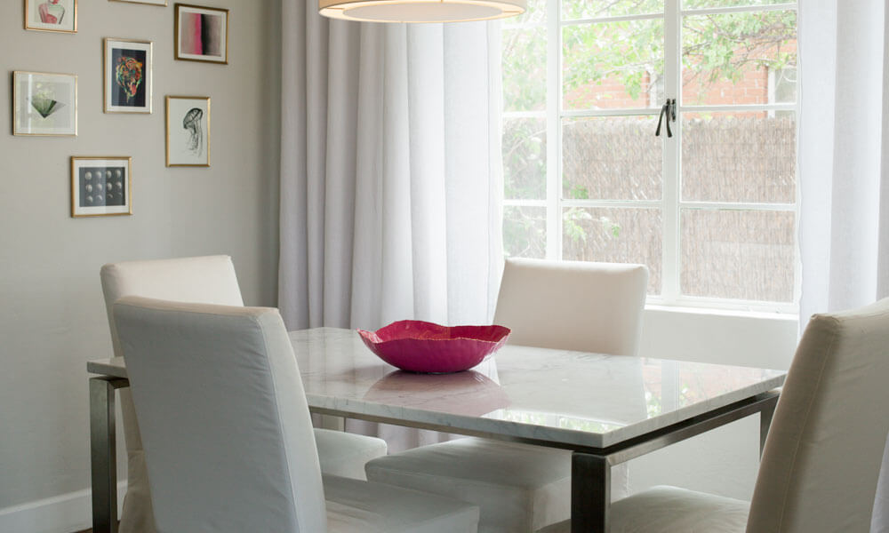 How to Master Dining Table Decor: The Best Tips and Inspiration from ...